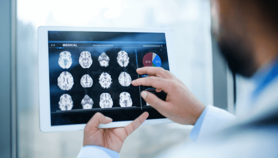 How Addiction Affects the Brain: A Simple Explanation - AC Wellness and ...